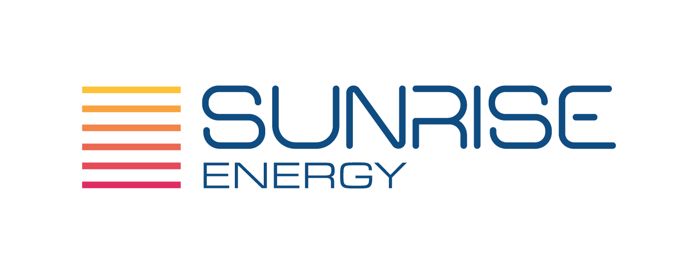 SUNRISE ENERGY - Instalacje fotowoltaiczne, farmy fotowoltaiczne